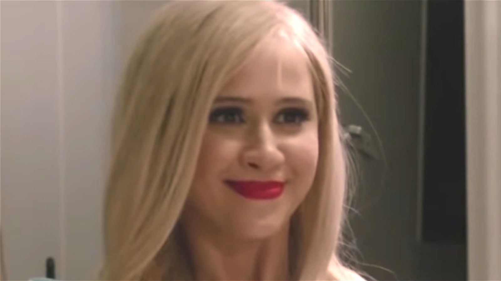 Maria Bakalova: How Much Is The Borat Star Worth?