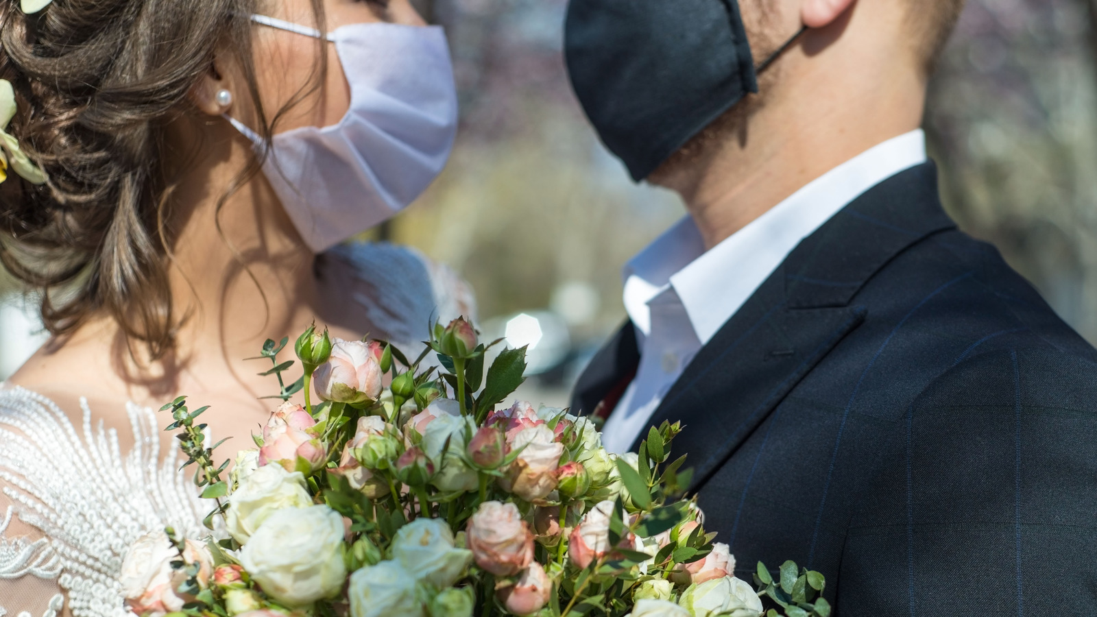 Married At First Sight: Who Are Jacob And Haley?