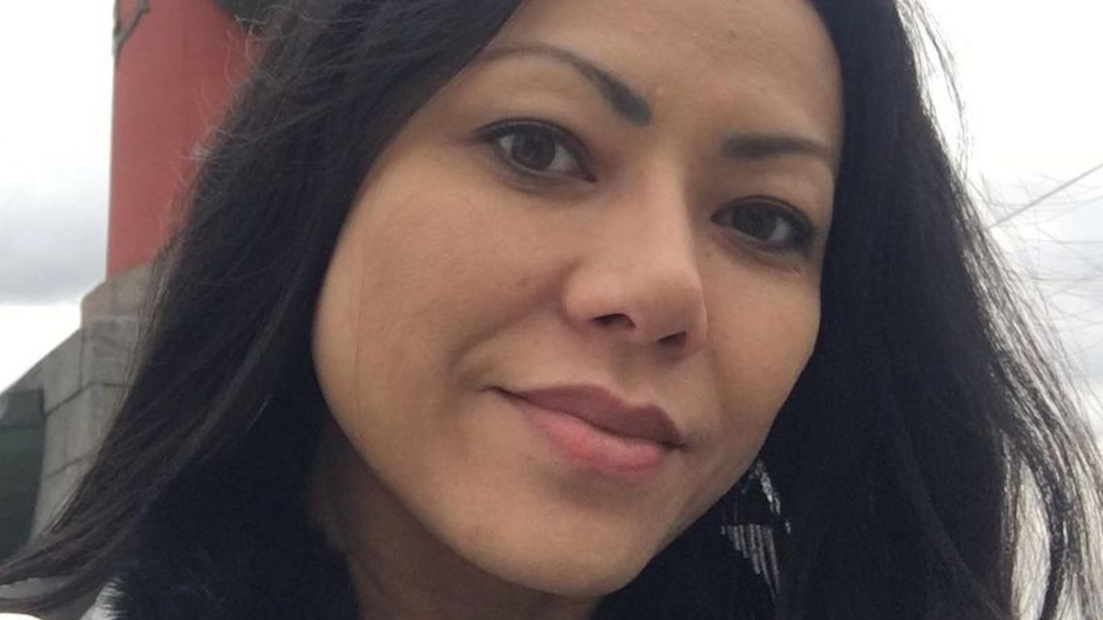 Marrying Millions Season 3 - Here's What We Can Tell Fans So Far