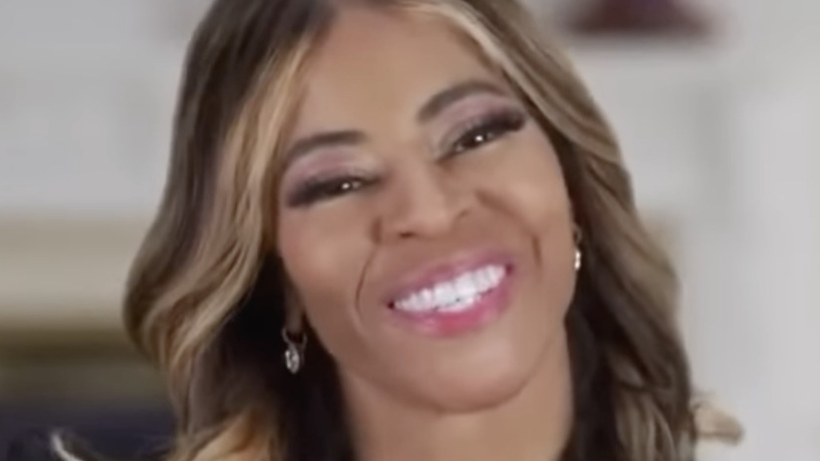 Mary Cosby's Real Housewives Of Salt Lake City Exit Explained