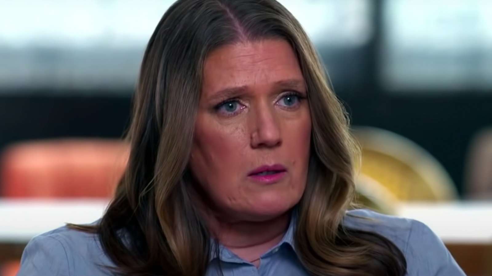 Mary Trump Predicts How Trump Will React If He Loses The Election