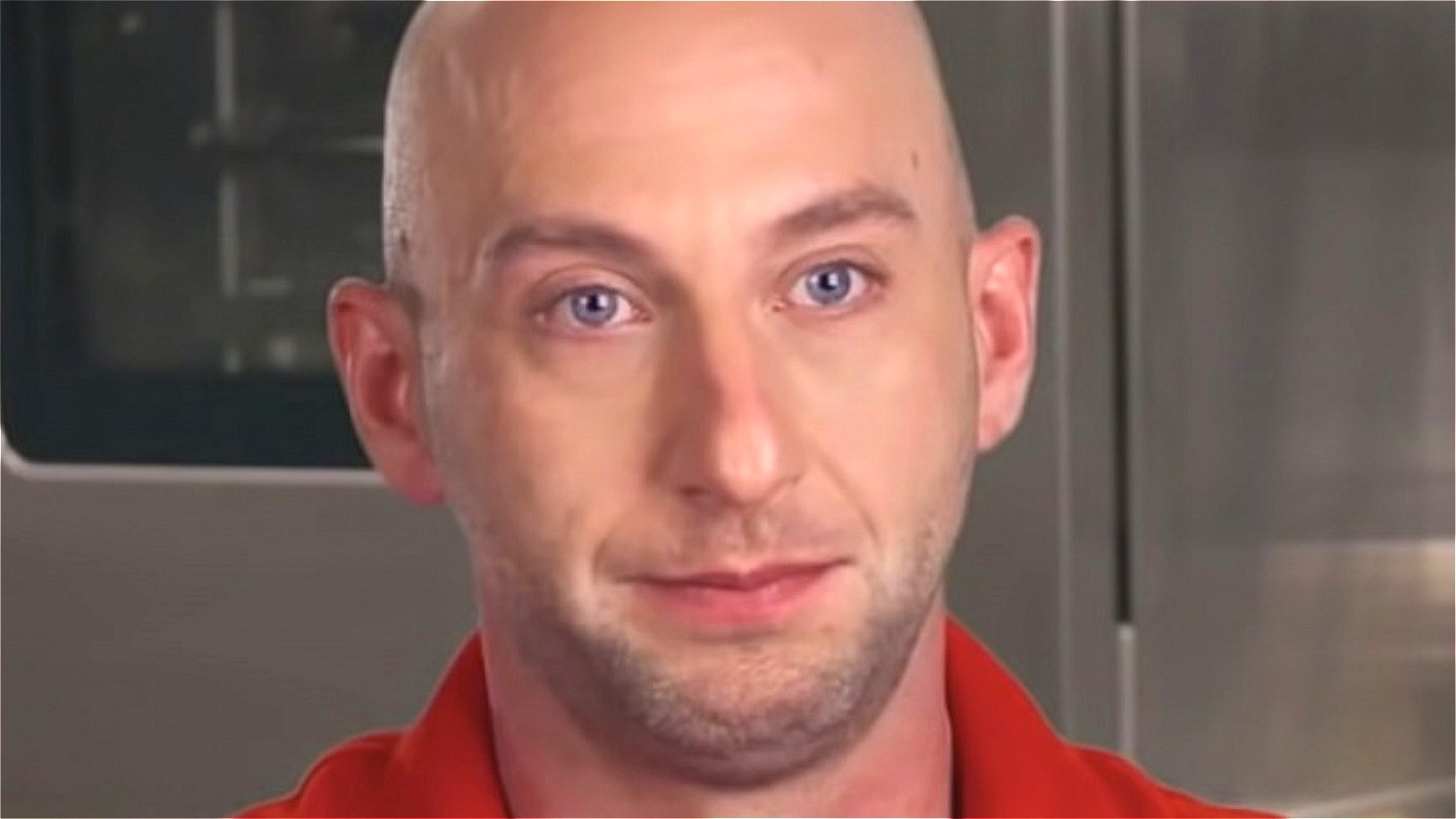 Mathew Shea Sets The Record Straight On Why He Nearly Left Below Deck ...