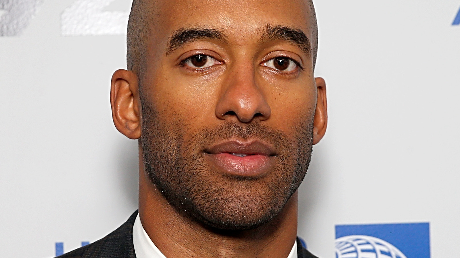 Matt James Unleashes His True Feelings About Being On The Bachelor