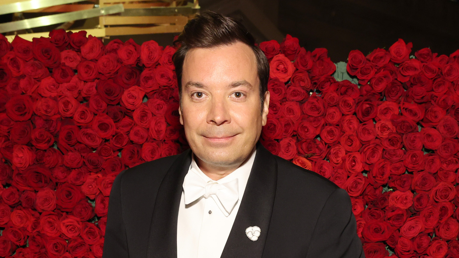 Media Moments Jimmy Fallon Can Never Erase