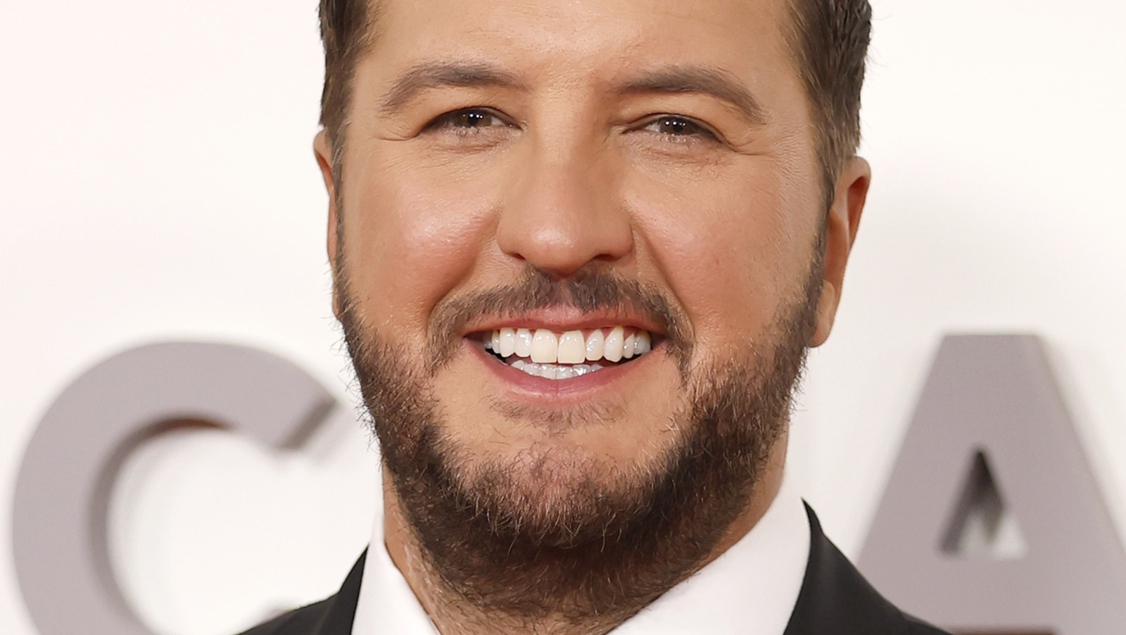 Meet Luke Bryan's 5 Children (Including His Adopted Nieces And Nephew)