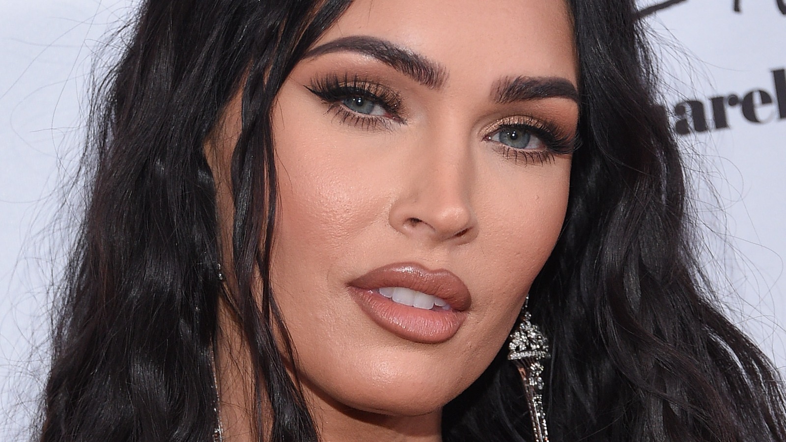 Megan Fox Claps Back At Parenting Critics On Social Media