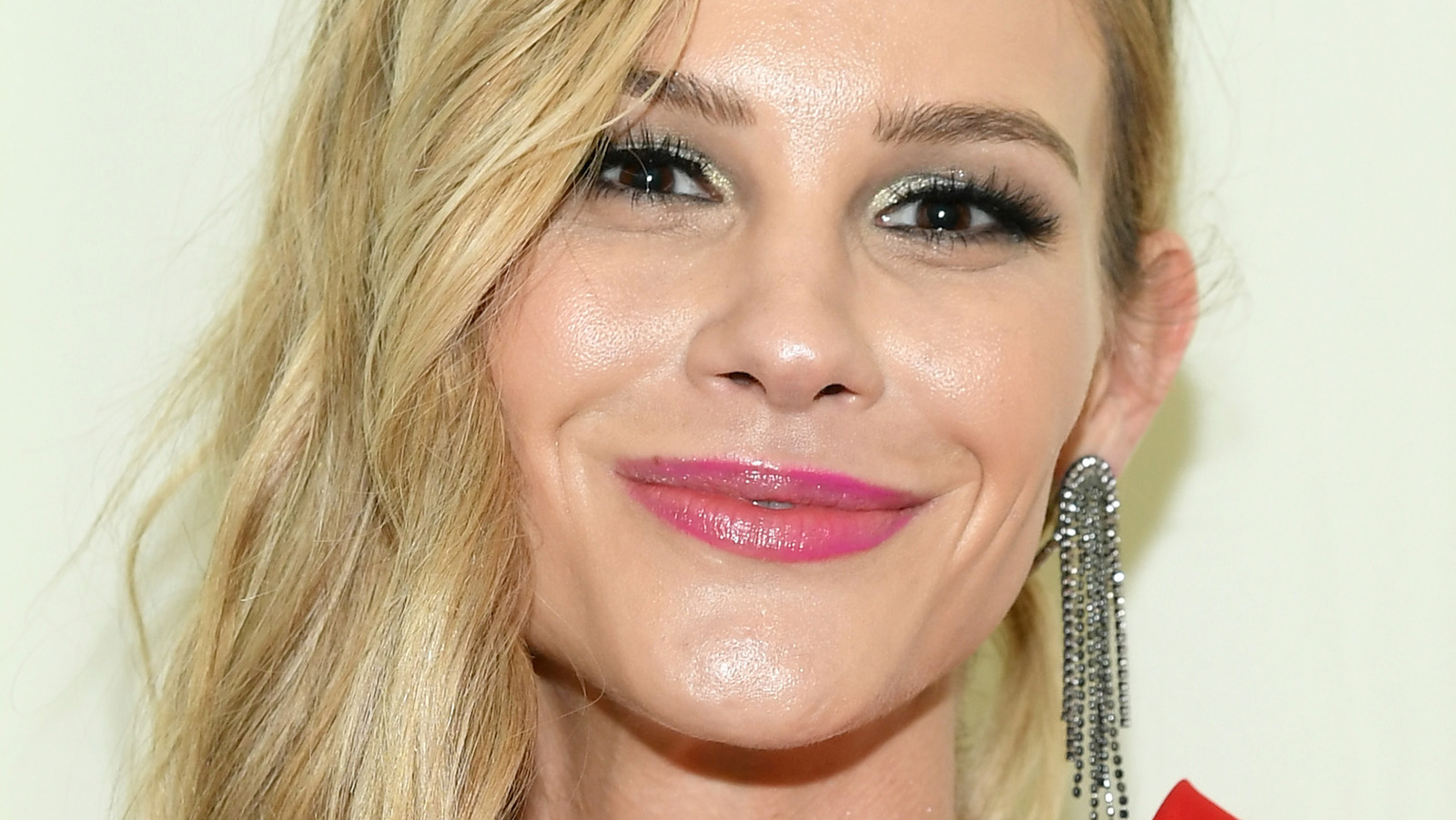 Meghan King Opens Up About Her Two Most Infamous Failed Marriages