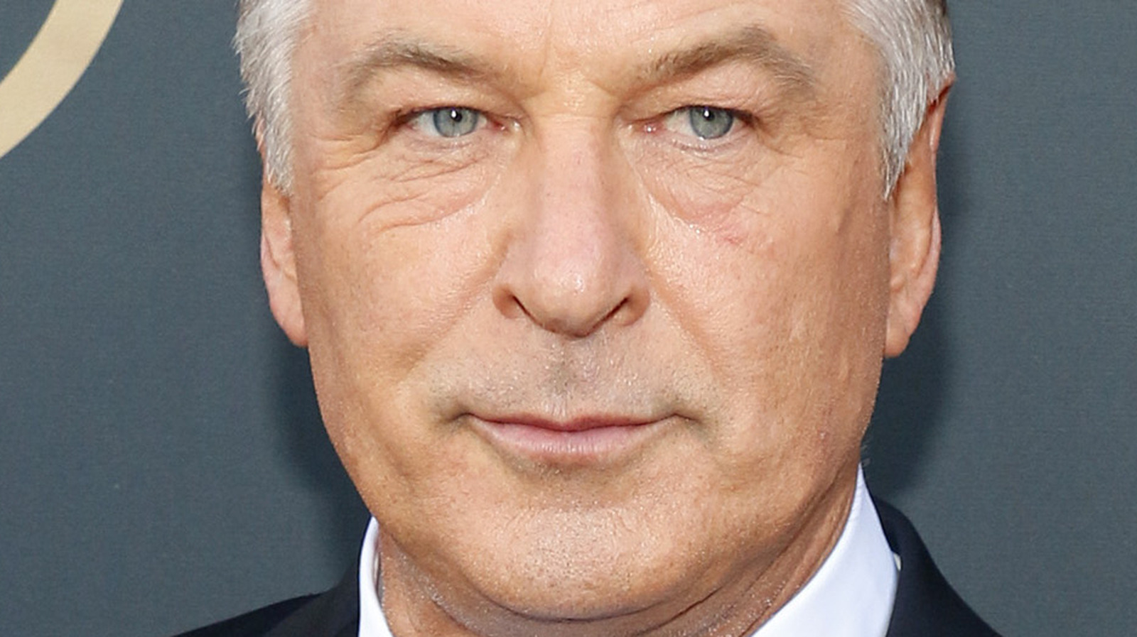 Meghan McCain Is Absolutely Fuming Over Alec Baldwin's ABC Interview