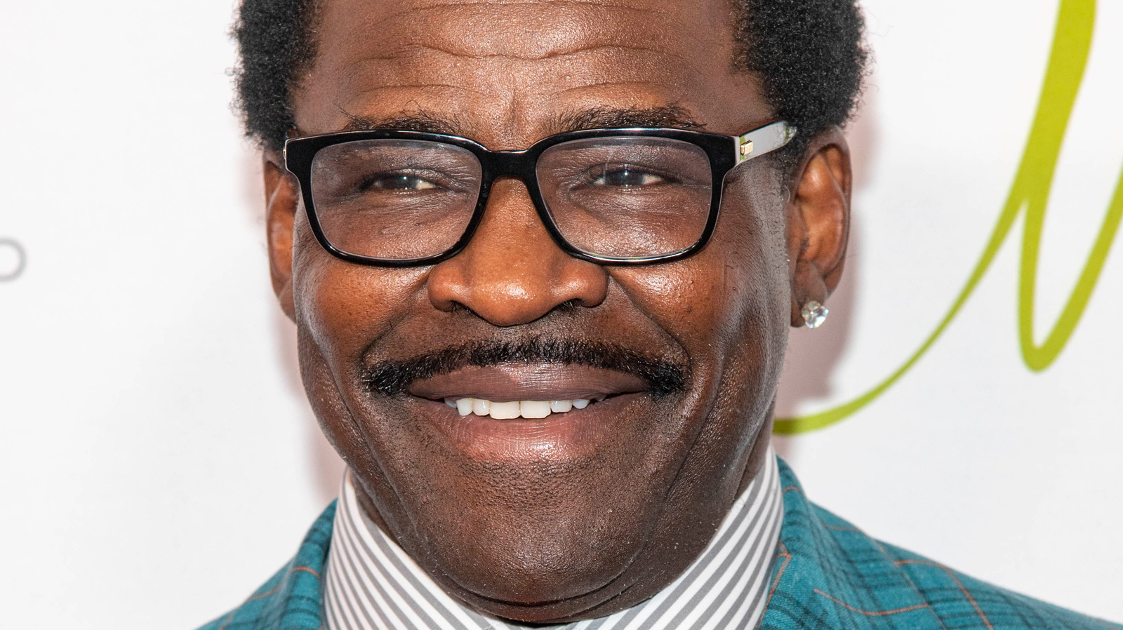 Michael Irvin Files Major Lawsuit In The Wake Of Super Bowl Coverage ...