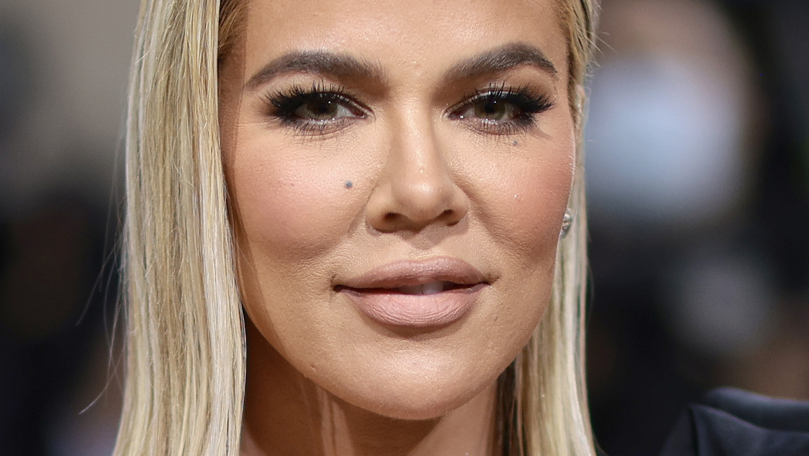 Michele Morrone s Rep Pours Cold Water On Those Khlo Kardashian Dating michele-morrone-s-rep-pours-cold-water-on-those-khlo-kardashian-dating
