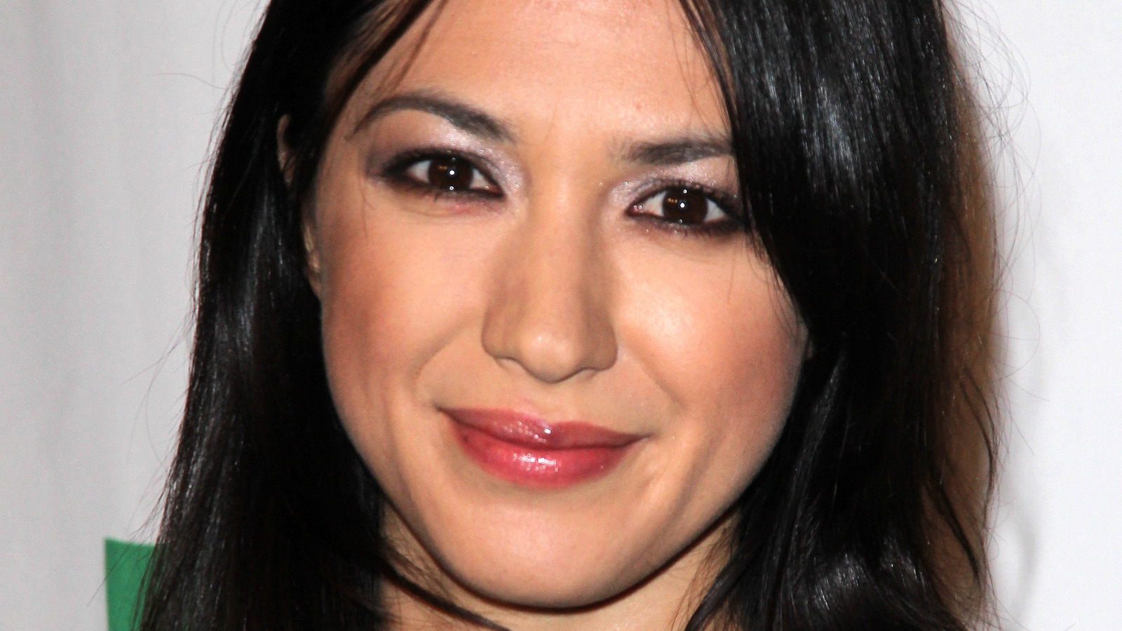 Michelle Branch's Messy Divorce Saga Takes Another Turn