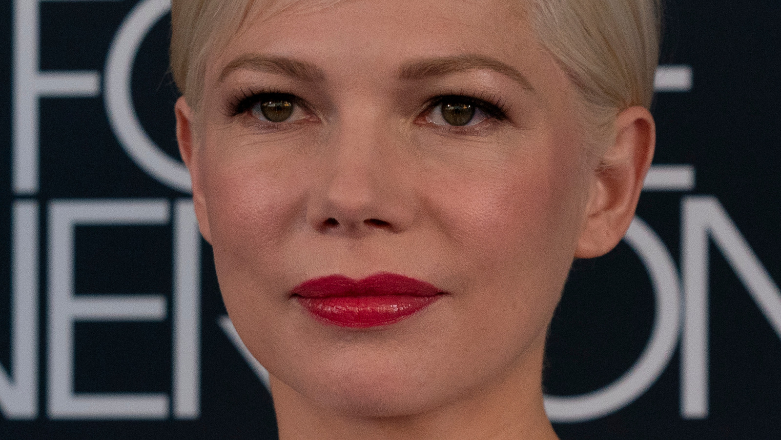 Michelle Williams Reveals Major Personal News