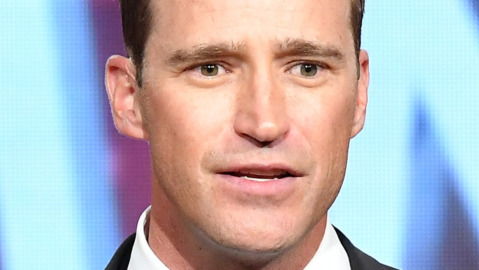 Mike Richards Almost Hosted Another Popular Game Show