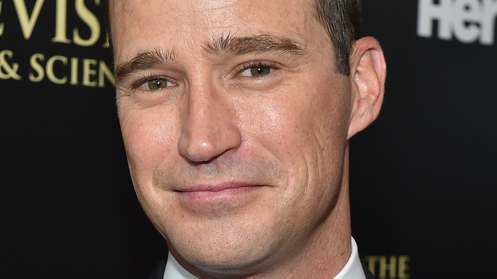 Mike Richards Was Completely Fired From Jeopardy. Here's What We Know