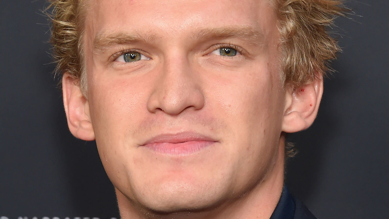 Miley Cyrus' Ex Cody Simpson Has A Surprising New Career