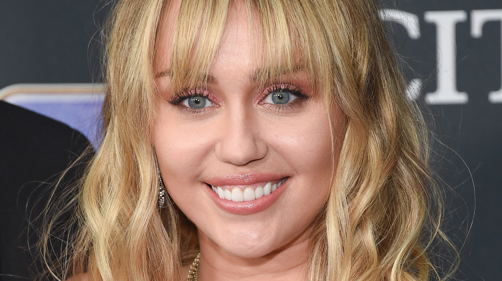 Miley Cyrus' Life Since Her Divorce (& What Being A Child Actor Was ...
