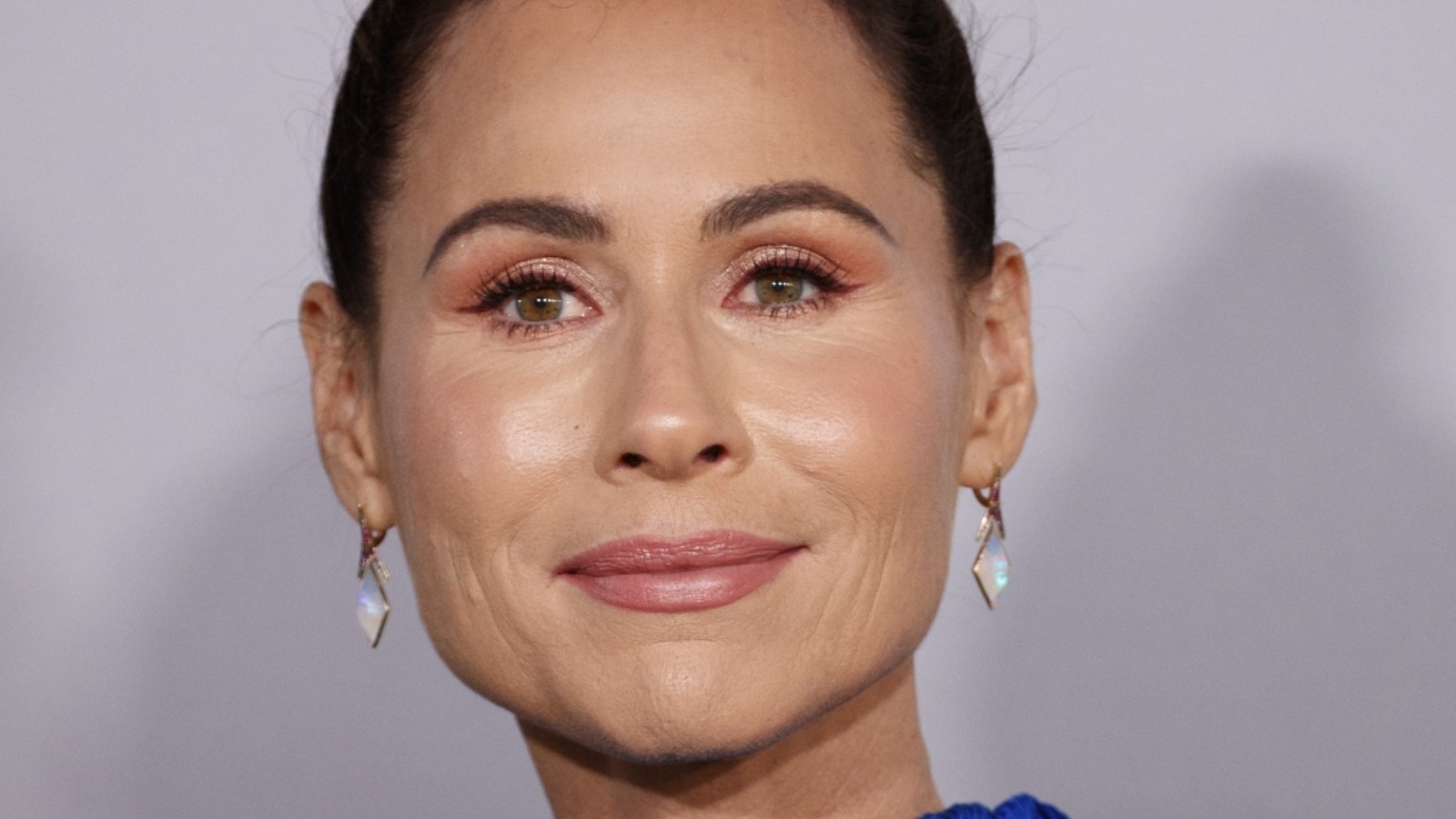 Milo Roth's Instagram, Twitter & Facebook on IDCrawl