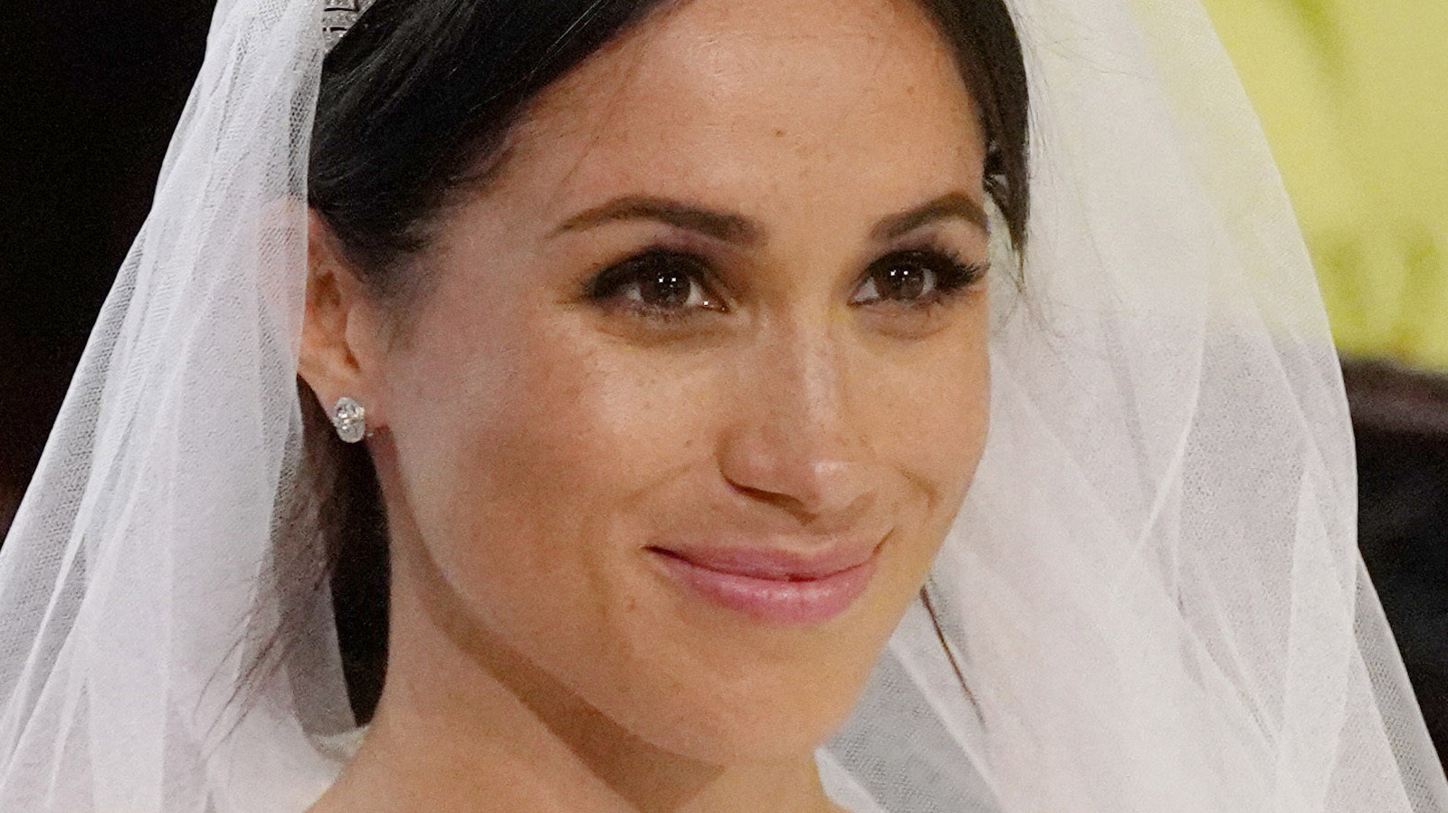 With I’m Glad My Mom Died, Jennette McCurdy lays bare the horrors of ...