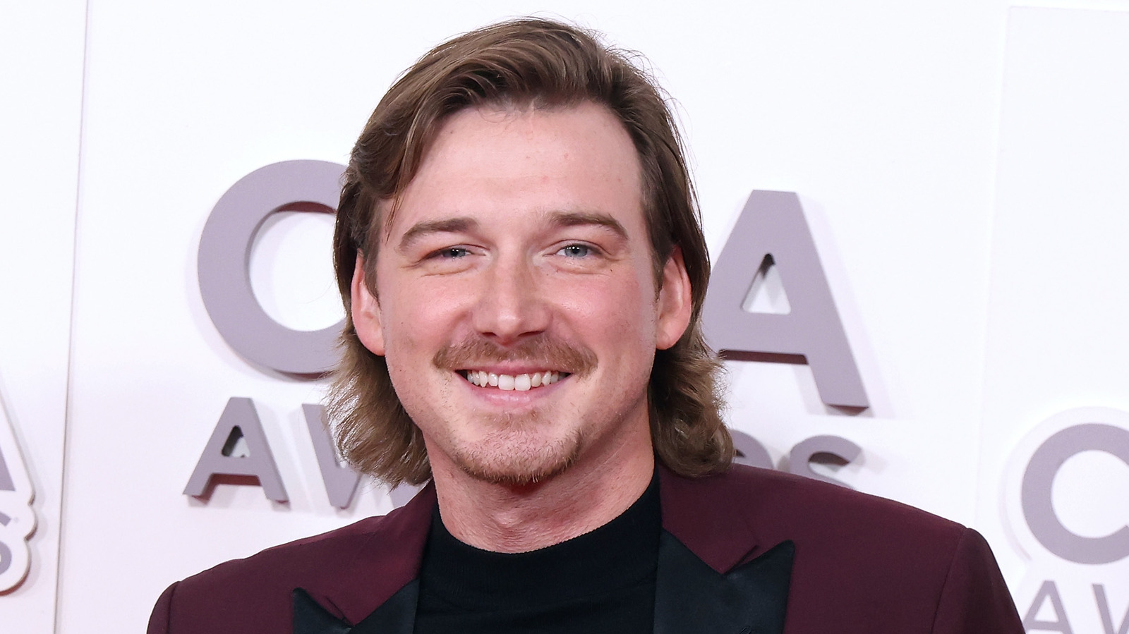 Morgan Wallen Was Never The Same After Becoming A Dad To Son Indigo Wilder