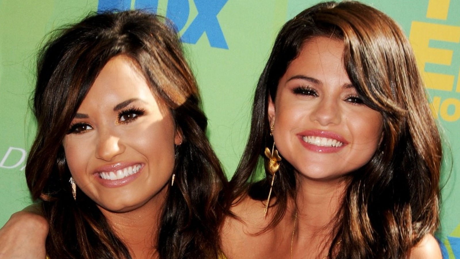 Most Fans Agree This Is Their Absolute Favorite Former Disney Channel Star