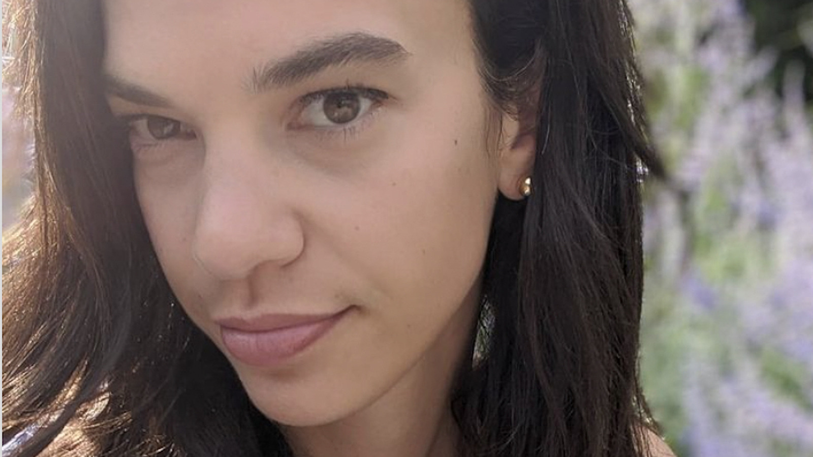 Motel Makeover Season 2 - Here's What We Can Tell Fans So Far