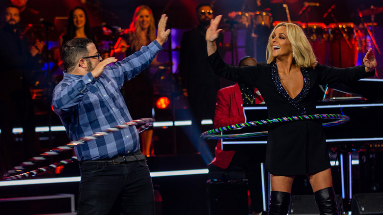 Name That Tune Season 2 Release Date, Cast, And More Information