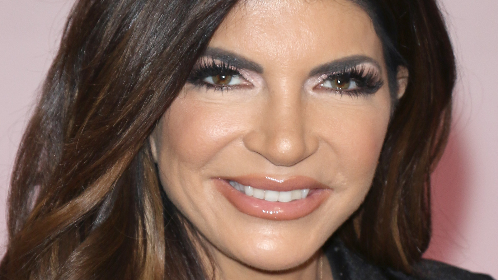 Nearly 32% Of Fans Agree This Real Housewives Franchise Brings The Most ...