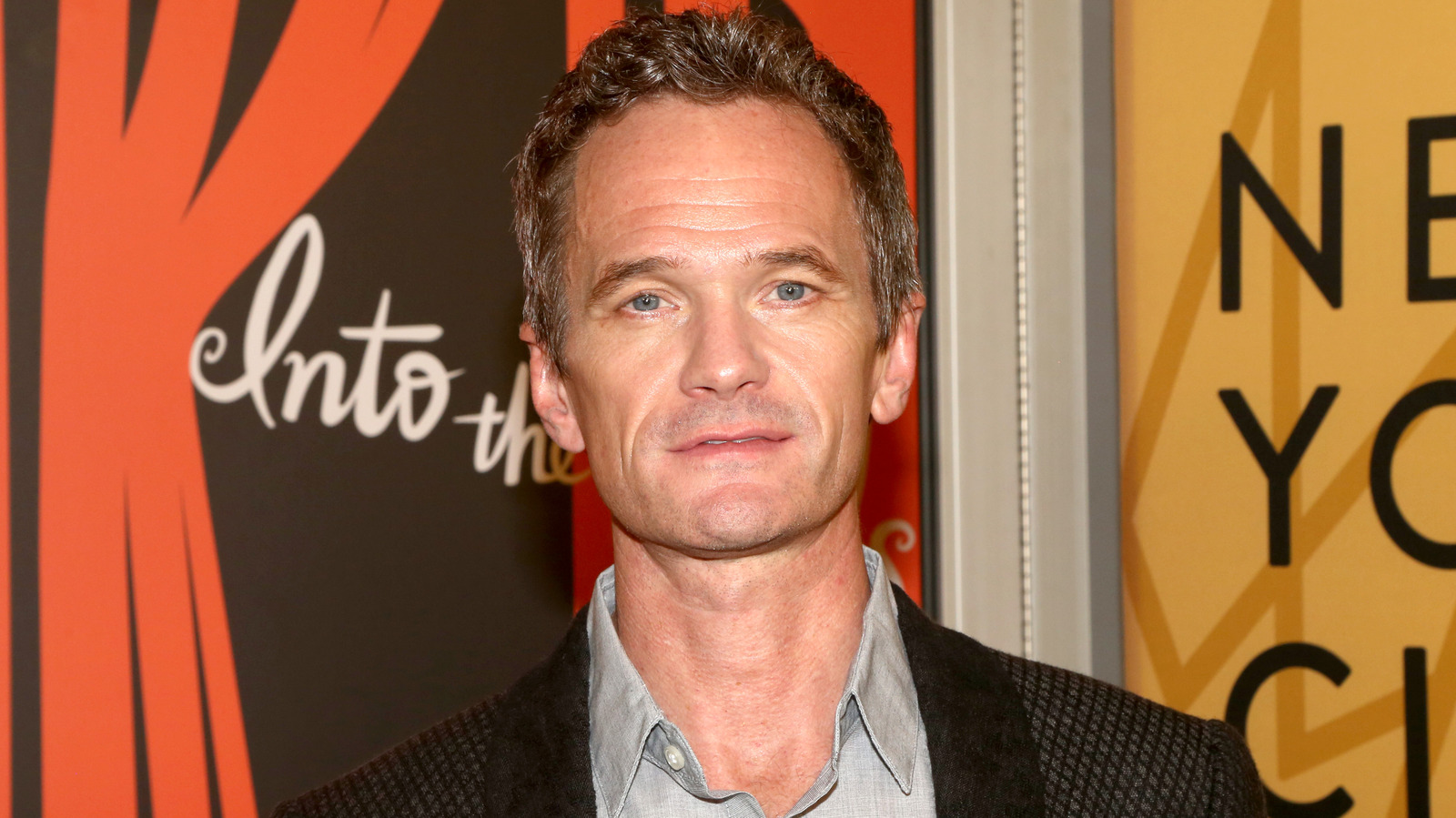 Neil Patrick Harris Has A Romantic History With Ben Stiller's Wife ...