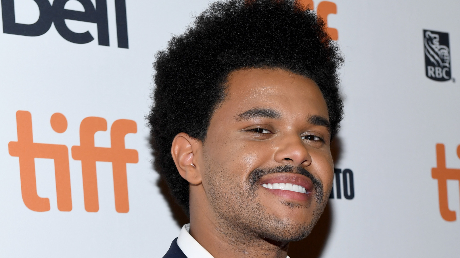 New Details Revealed About The Weeknd's Super Bowl Halftime Performance