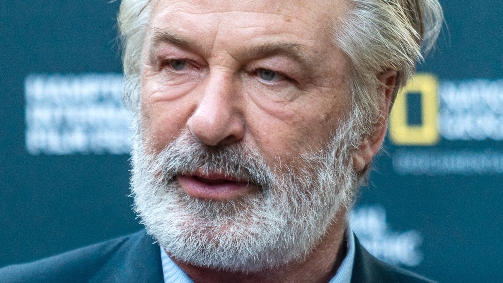 New Footage Reveals Alec Baldwin's Reaction Moments After Rust Shooting