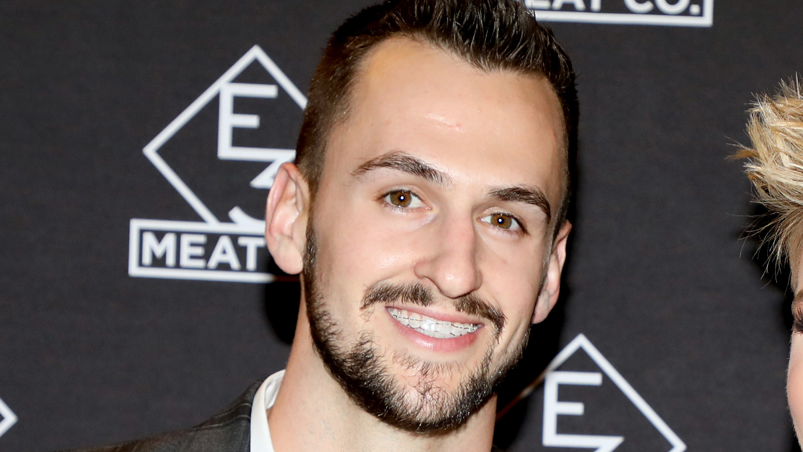 Nic Kerdiles' Last Instagram Post Before Fatal Motorcycle Crash Is ...