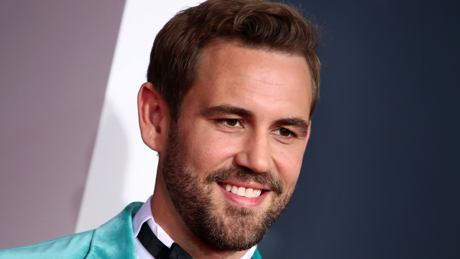 Nick Viall's Ex-Girlfriends: Inside The Former Bachelor's Dating History