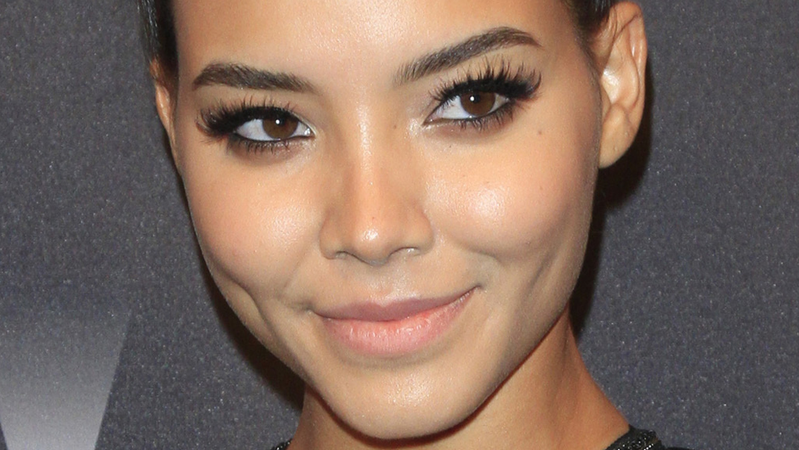 Nickayla Rivera Opens Up About The Horrific Bullying She Endured After ...