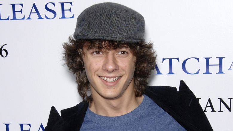 Nickelodeon's Biggest Scandals Ever