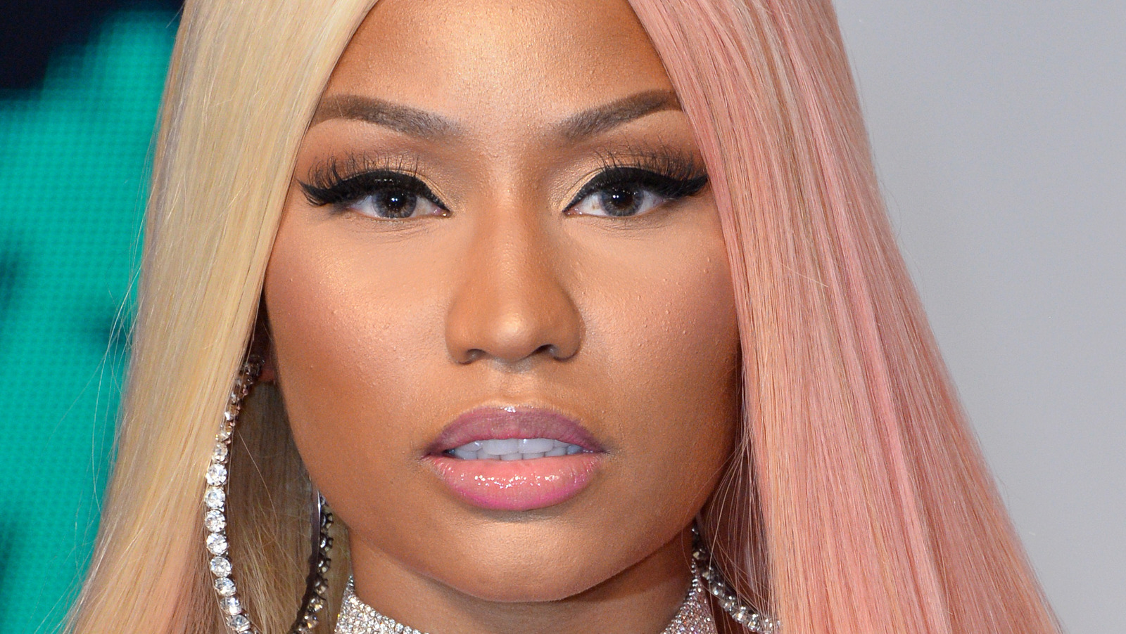 Nicki Minaj Reveals How Motherhood Has Truly Changed Her Nicki Minaj Reveals How Motherhood Has Truly Changed Her