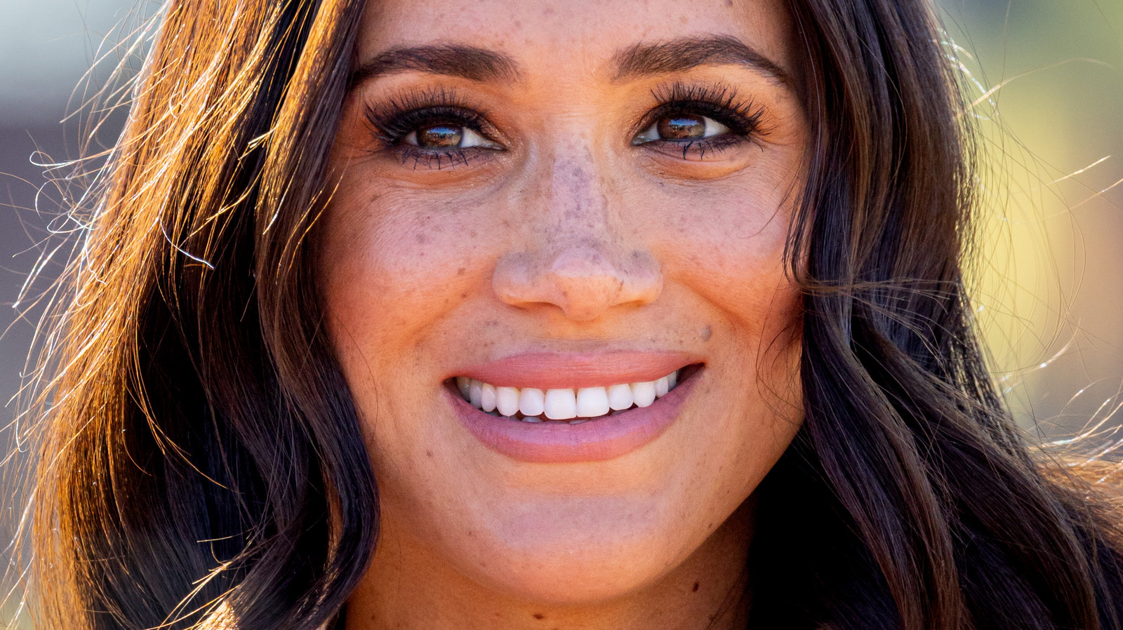 Nicki Swift Unveils What Fans Think Is The Messiest Royal Feud ...