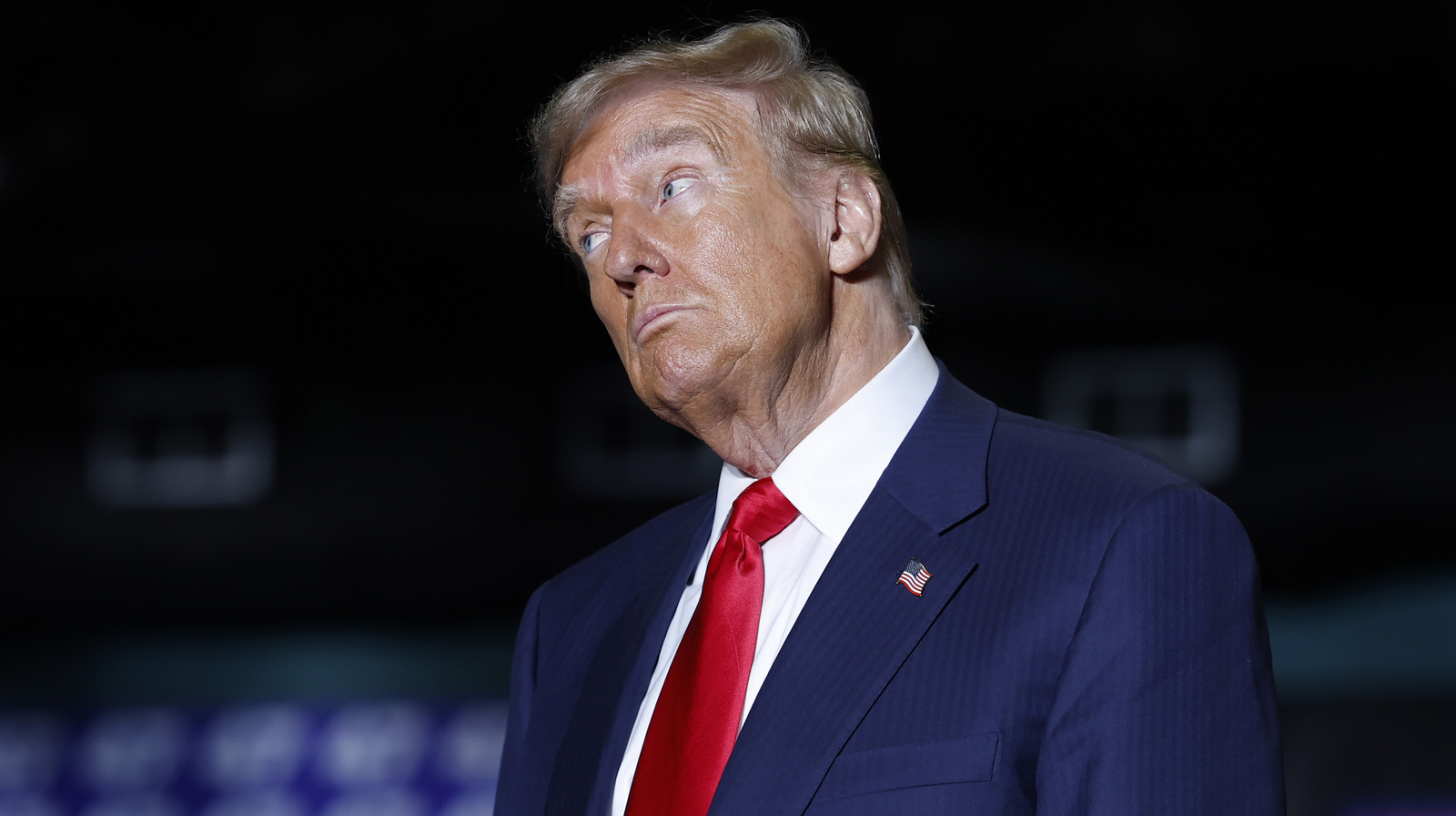 Nobel Peace Prize Winners That Gave Away Their Medal