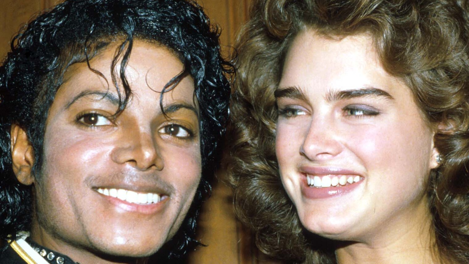 Odd Celebrity Couples You Forgot Existed