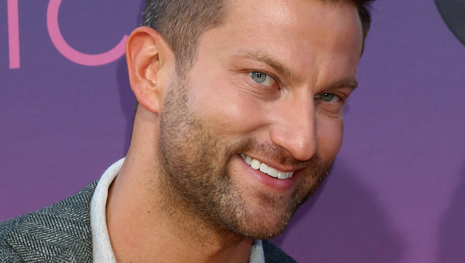 Of All The Bachelor Series, This One Stands Above The Rest