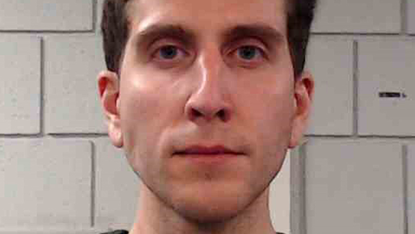 Old News Clip Debunks Eerie Rumor About Idaho Murder Suspect Bryan