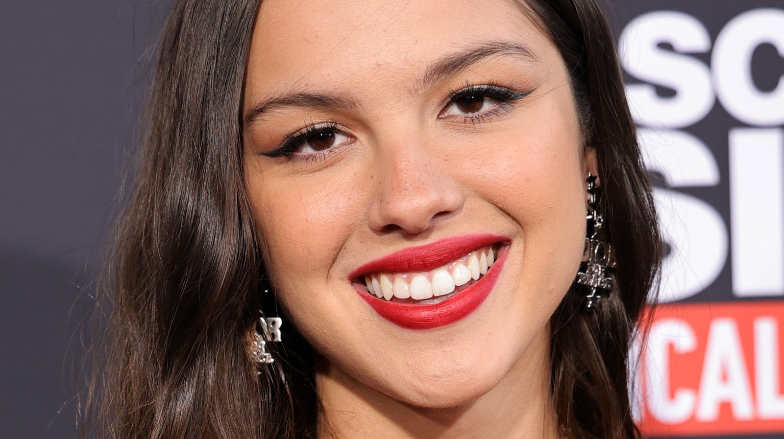 Olivia Rodrigo Reportedly Has Sad Relationship News