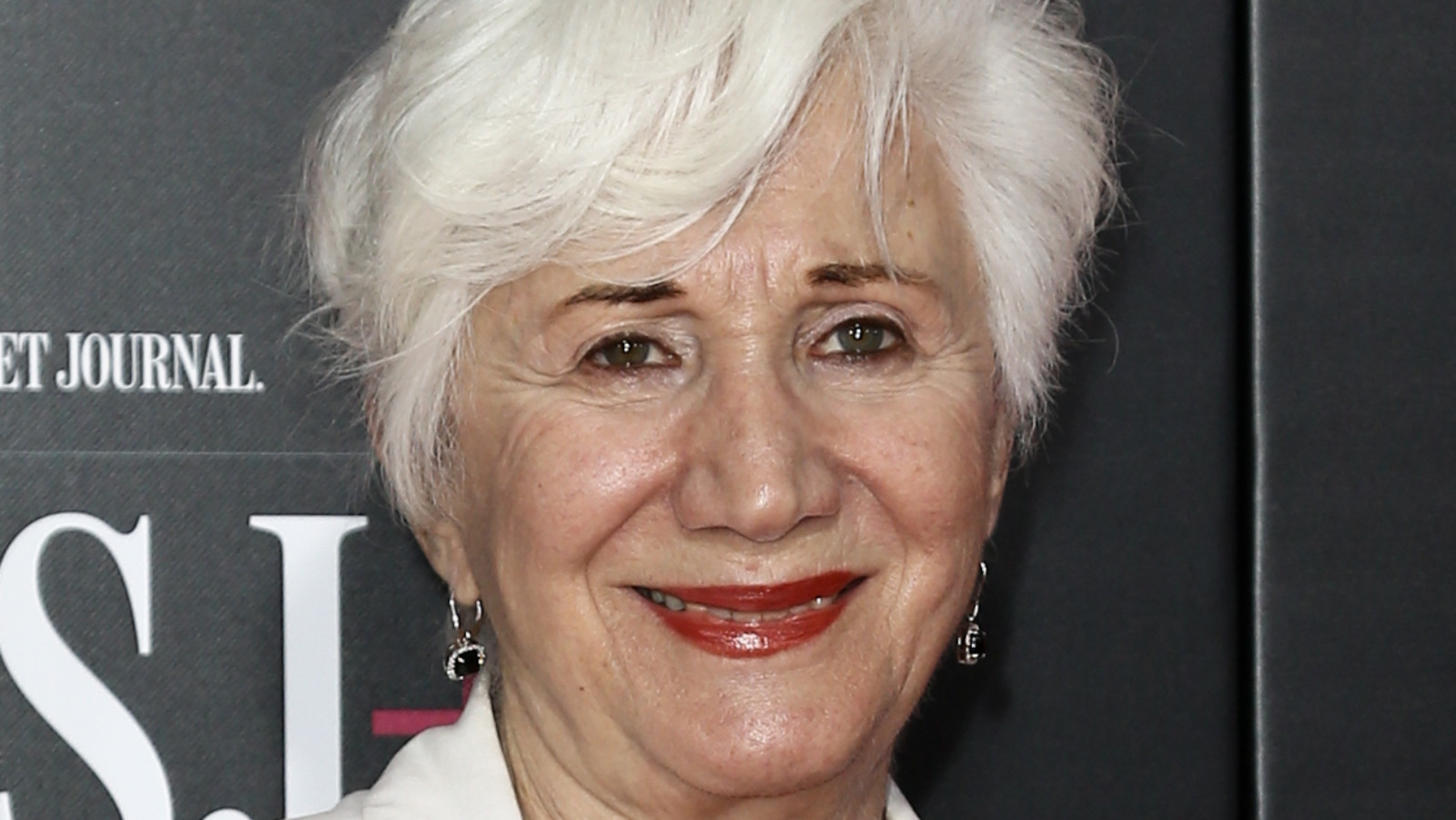 Olympia Dukakis' Net Worth: How Much Was The Moonstruck Actor Worth ...