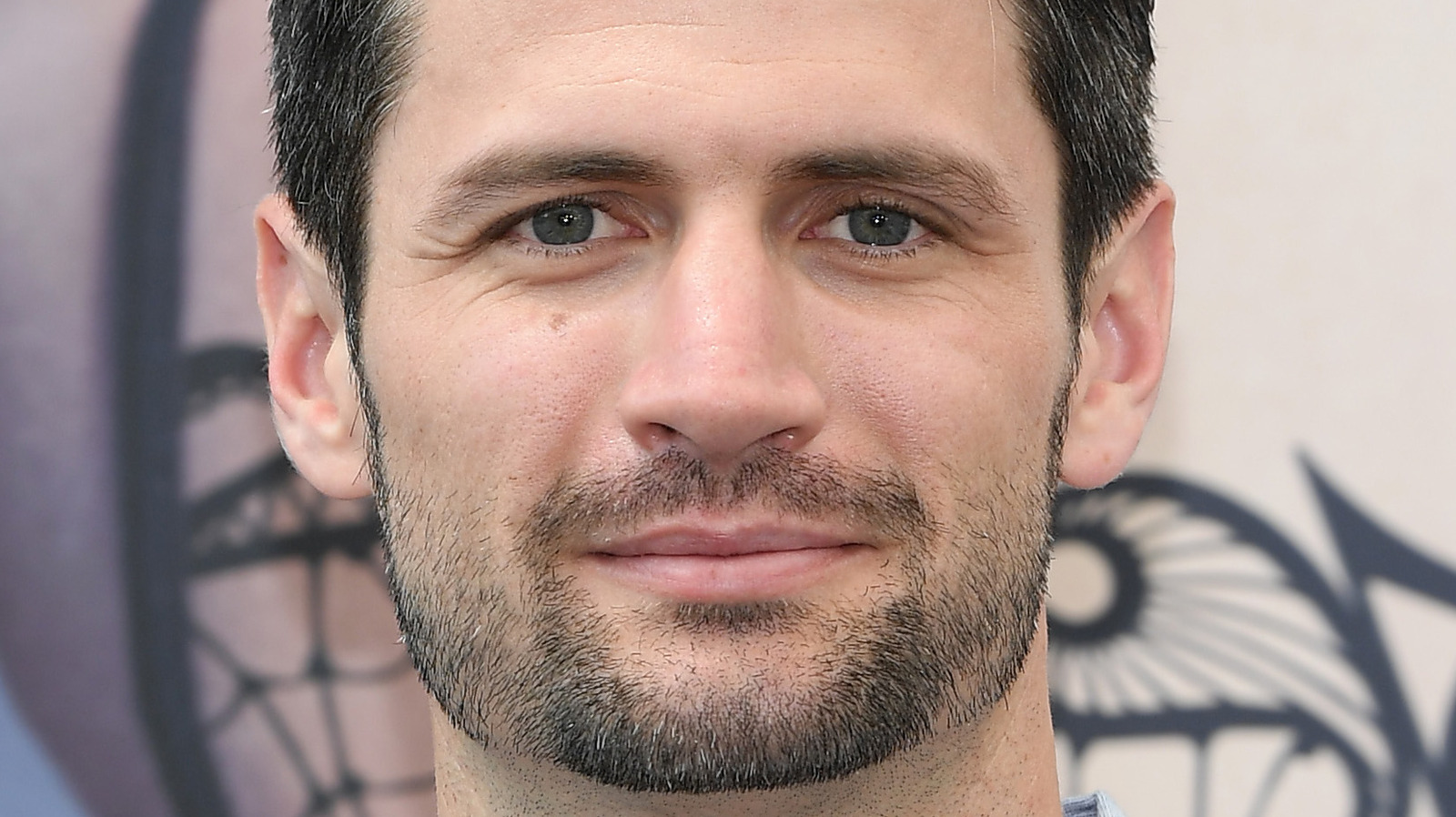 One Tree Hill's James Lafferty Has Exciting Relationship News ...