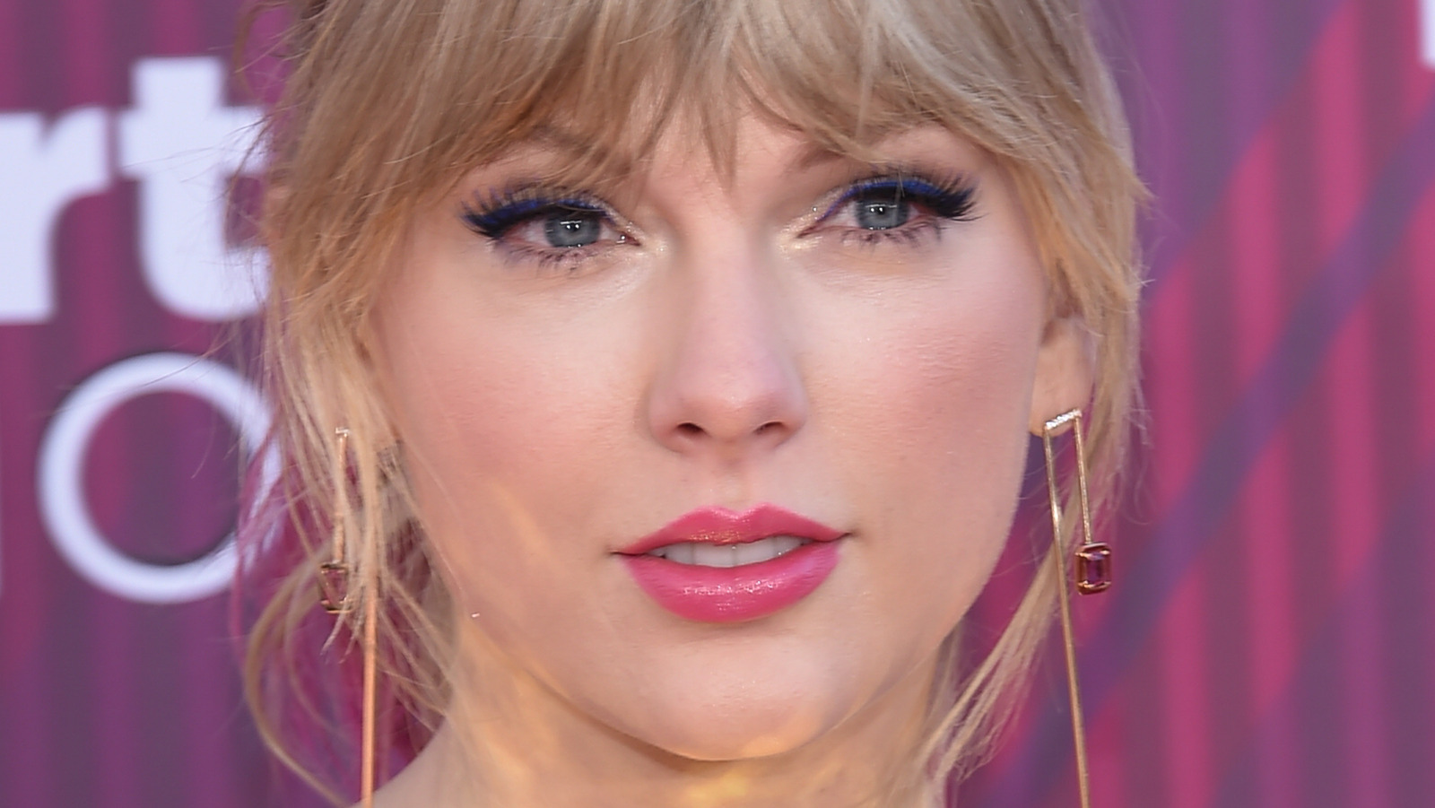 Over 30% Agree This Is Taylor Swift's Worst Ex-Boyfriend