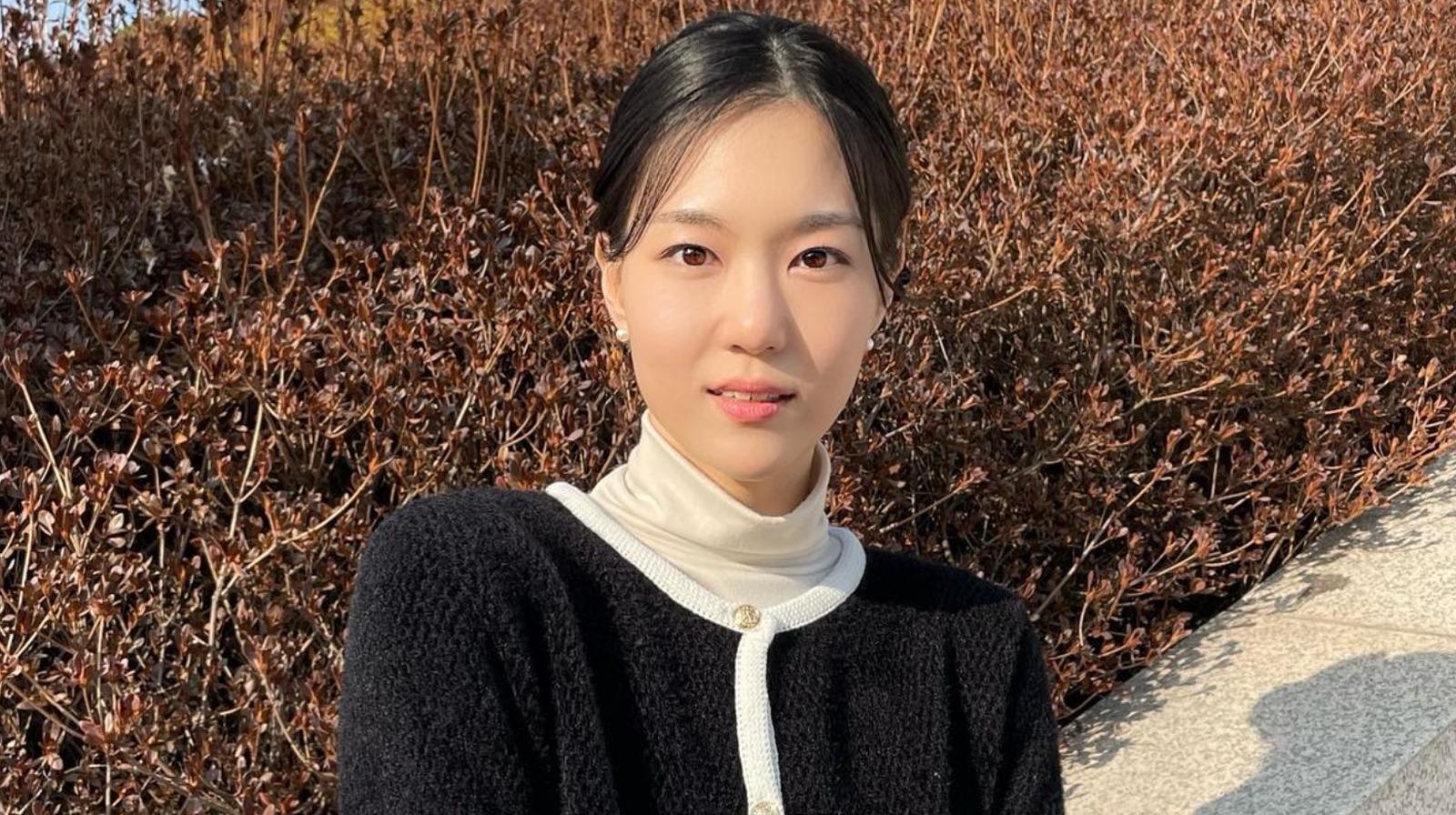 Park Soo Ryun, Disney+ K-Drama Actor, Dead At 29 After Tragic Accident