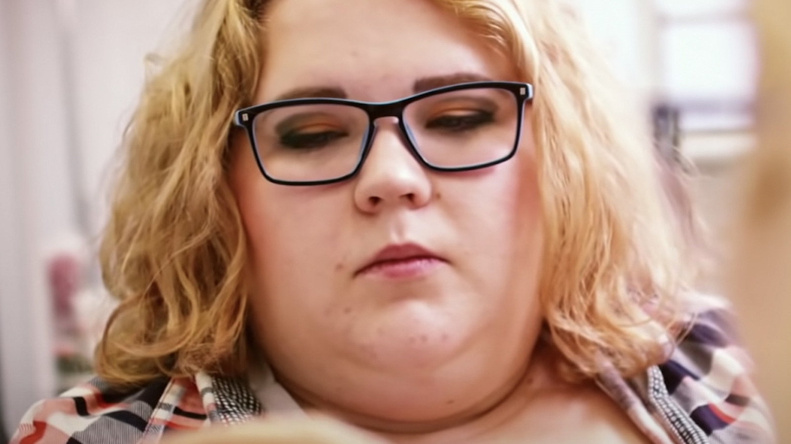 People Can't Stop Talking About The Controversial Woka-Cola Commercial