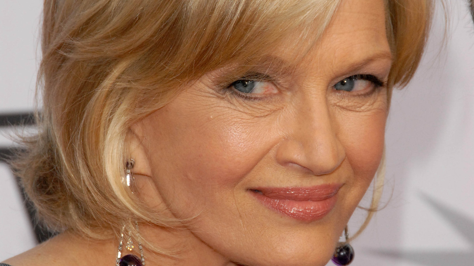 People Miss This GMA Anchor Terribly Compared To Others