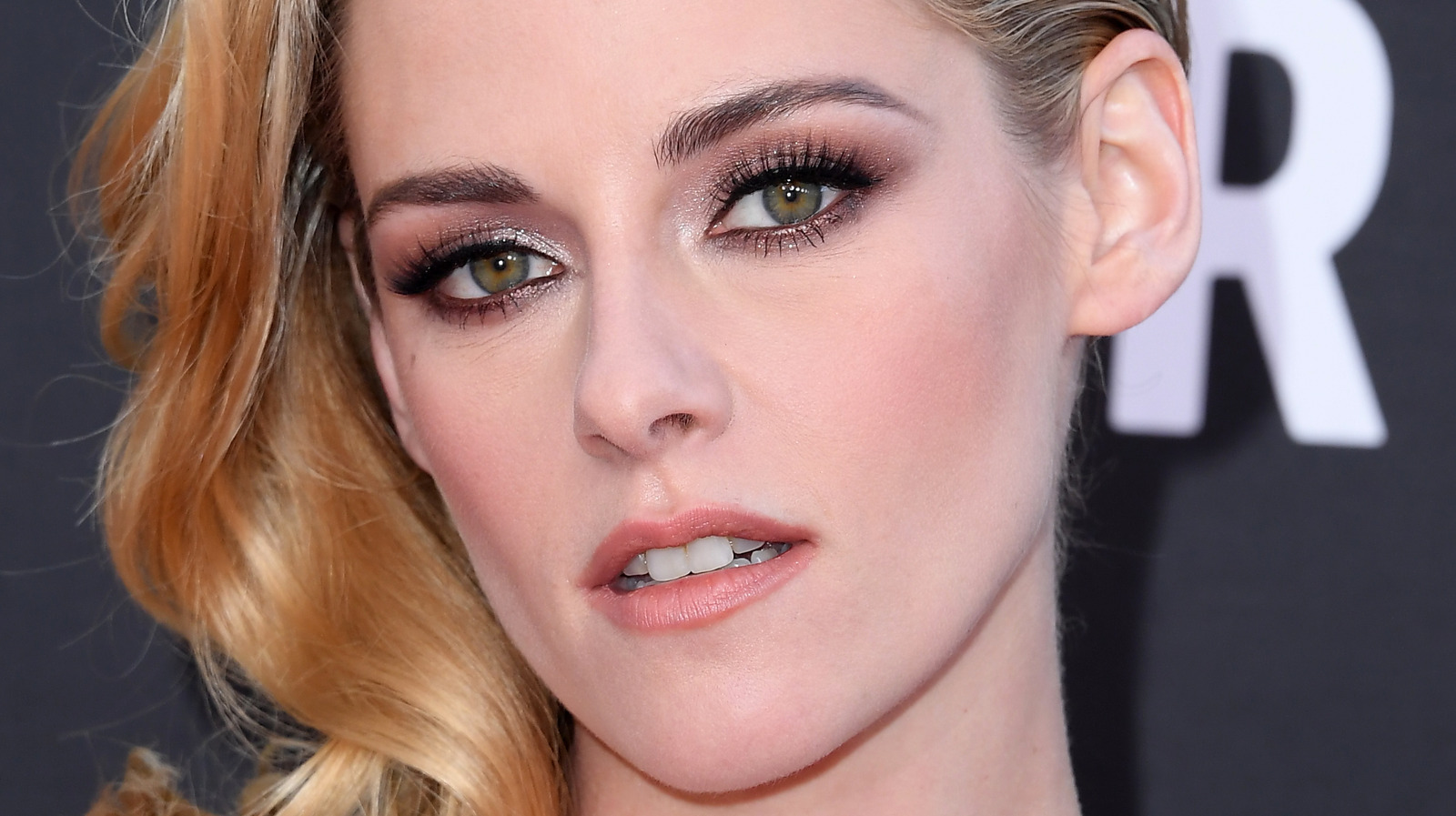 People Think This Is One Of The Most Underrated Actors In Hollywood