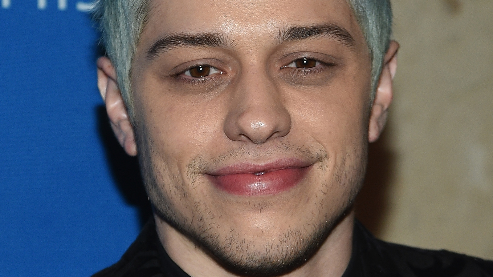 Pete Davidson Is Going To Space Way Sooner Than We Originally Thought