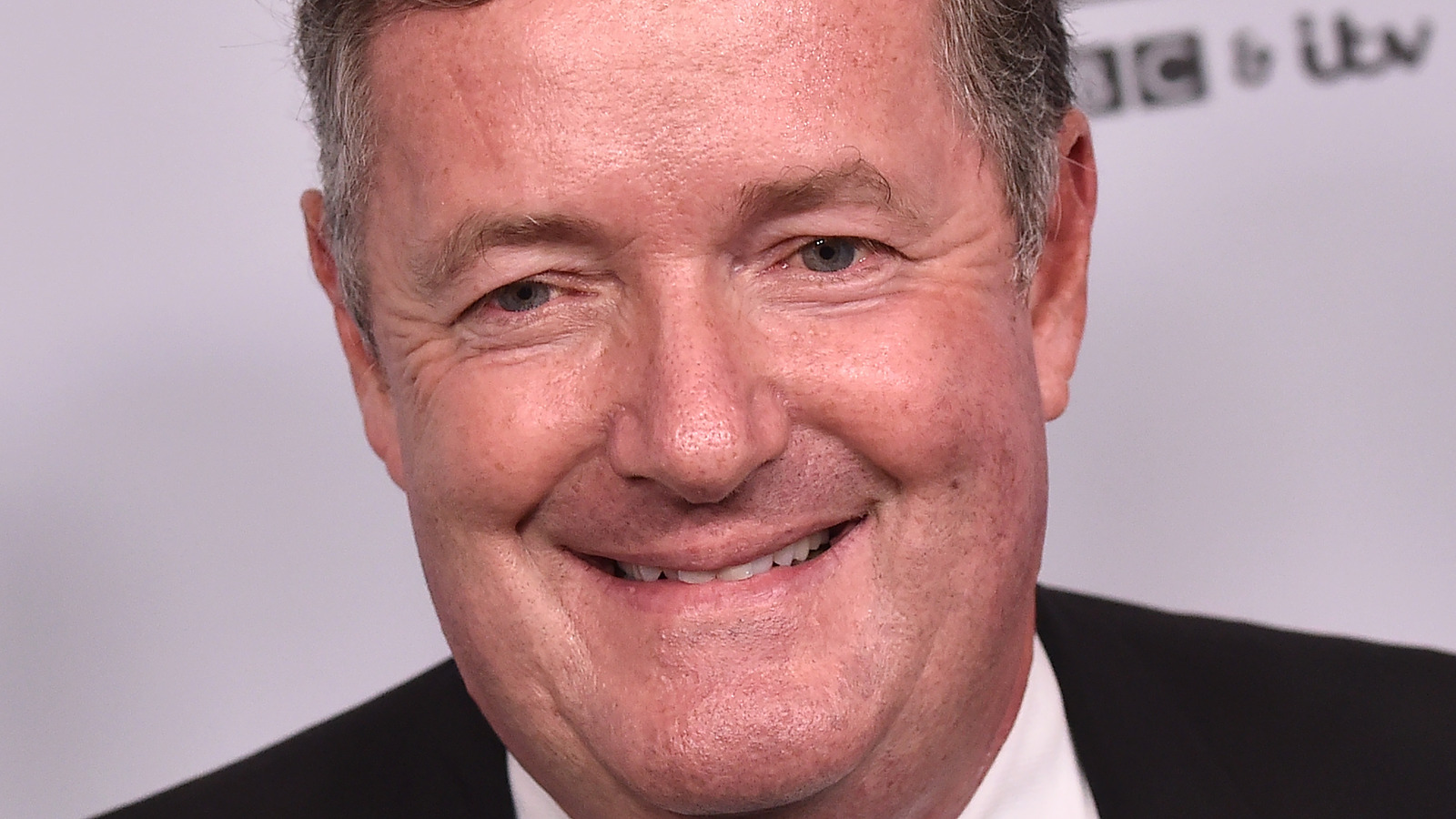 Piers Morgan Lashes Out At Meghan Markle For Writing A Children's Book